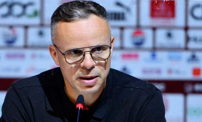 قائمة المنتخب المغربي في نهائيات كأس العالم 2026 - Hadaf 24